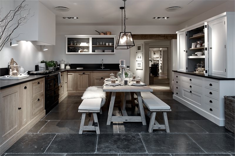 Neptune Wimbledon Official Launch Party 23 - 26 February — Lady Wimbledon