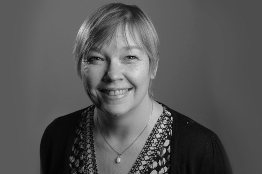 Jenny Booth - Culture Vulture — Lady Wimbledon