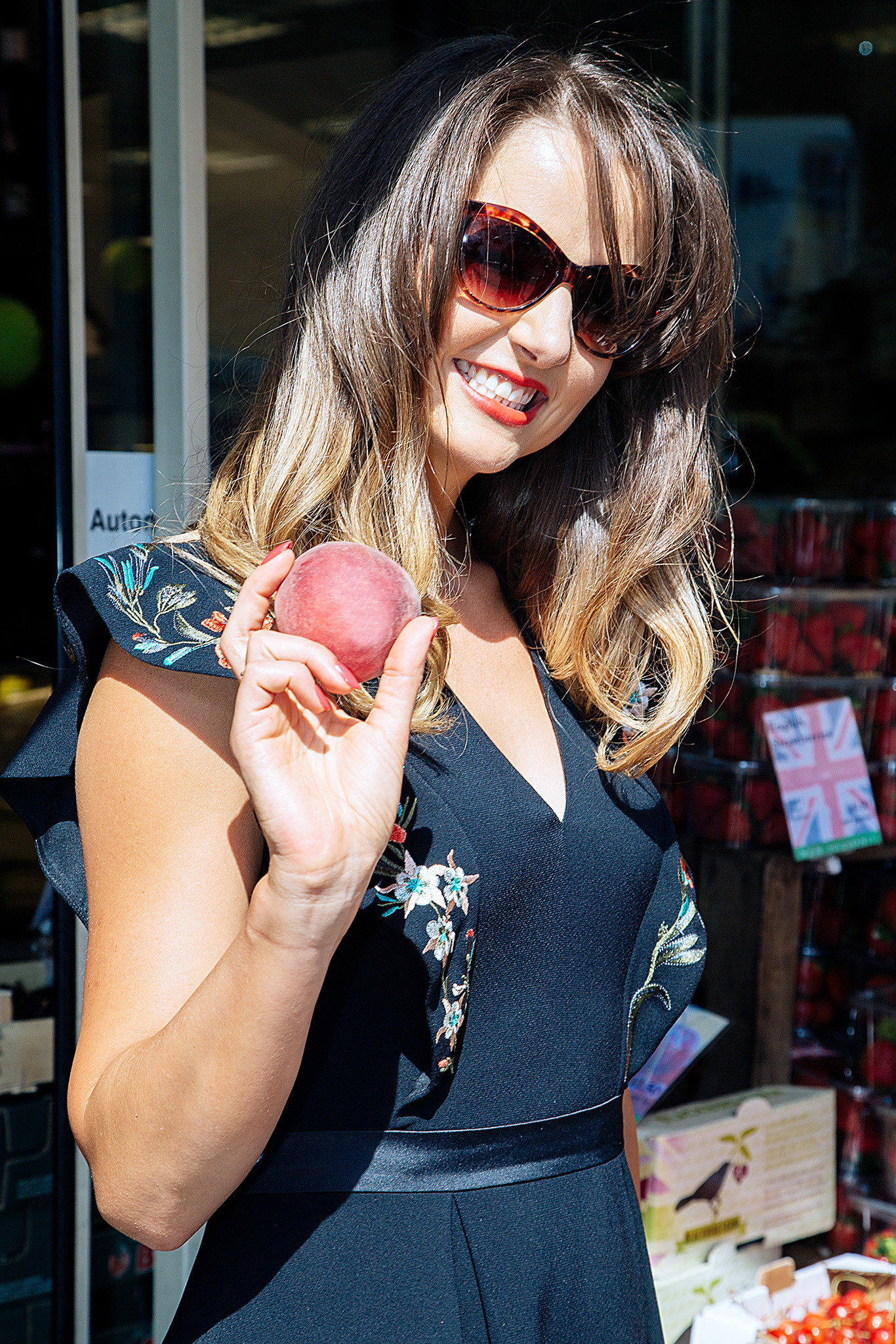 An Evening with Lady Wimbledon 2017 — Lady Wimbledon