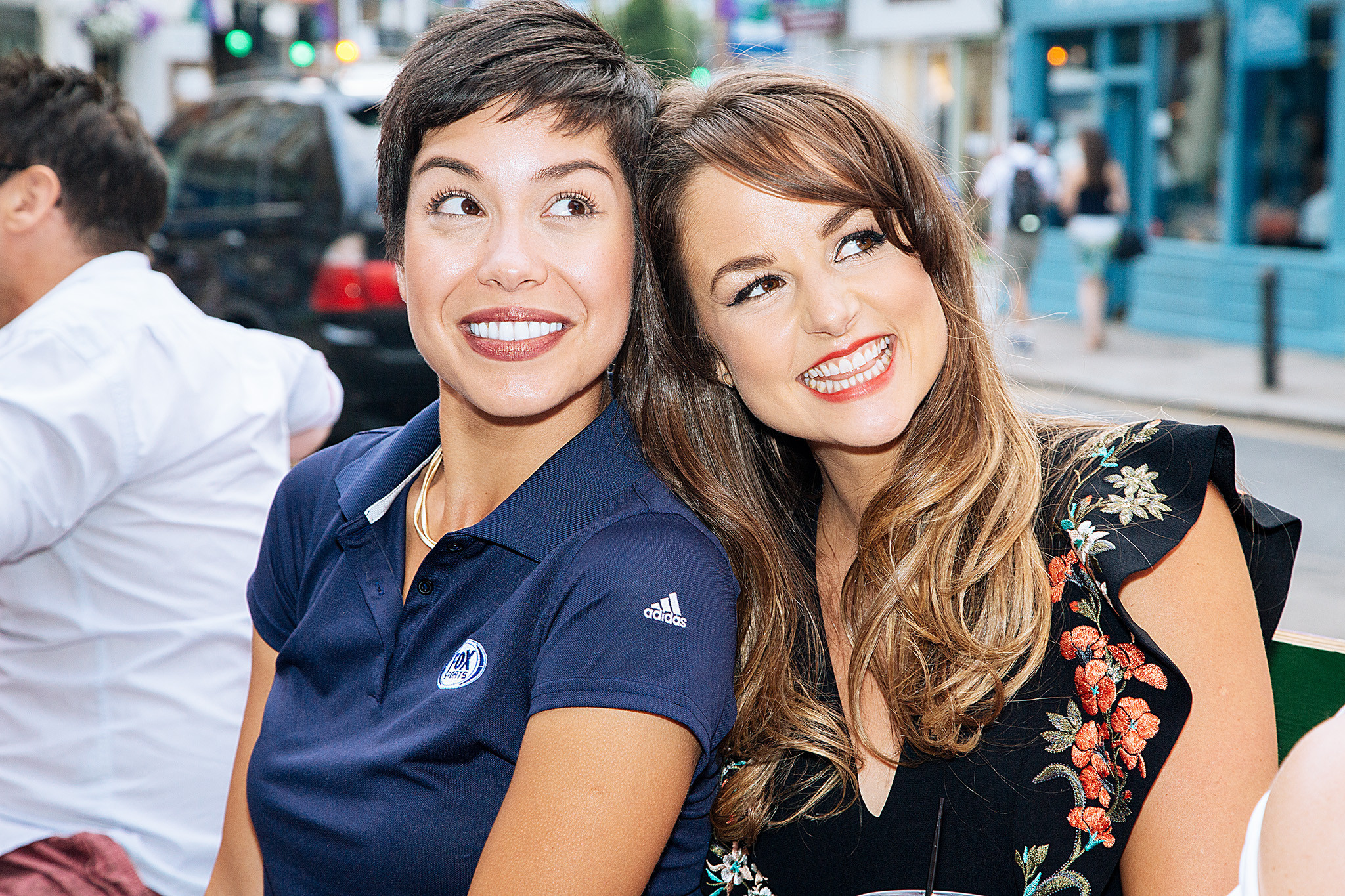 An Evening with Lady Wimbledon 2017 — Lady Wimbledon