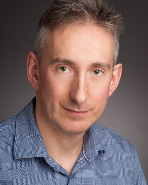 Big Ambitions For New Wimbledon Theatre — Lady Wimbledon