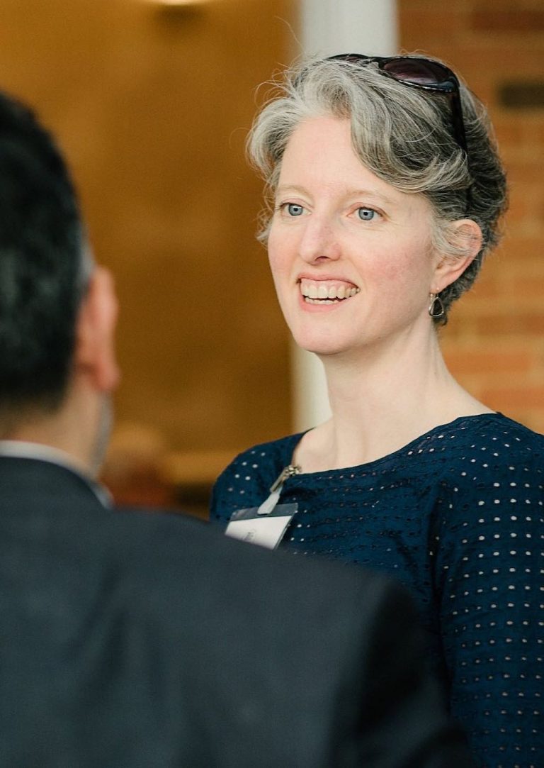 Working From Home Top Tips — Lady Wimbledon