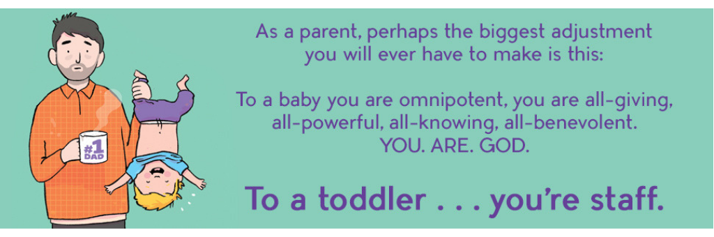 Father’s Day Gifts For Kids To Give Their Dads — Lady Wimbledon