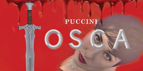 Interview With Director of Wimbledon International Music Festival ...