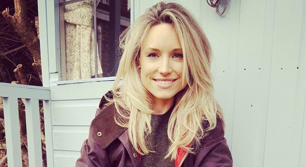 Wimbledon’s top Turkish restaurant EFES PREMIUM — Lady Wimbledon