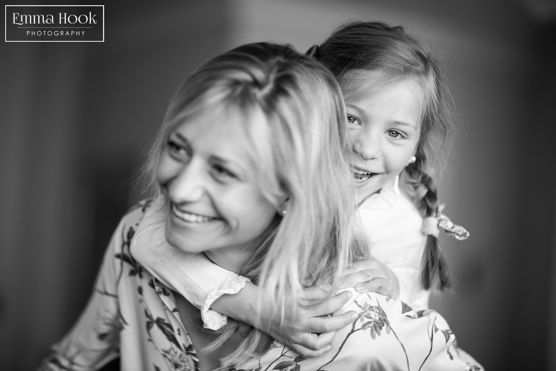 Wimbledon Family Photographer Emily Hook — Lady Wimbledon