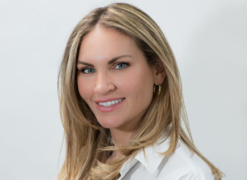 Vanessa Charest - Women Behind The Brand — Lady Wimbledon