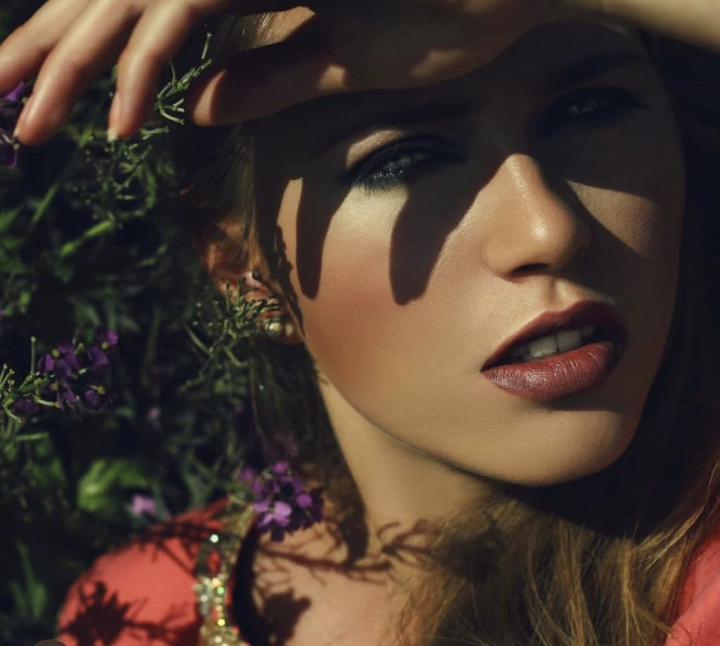 The Best Blushers for a Springtime Glow — Lady Wimbledon