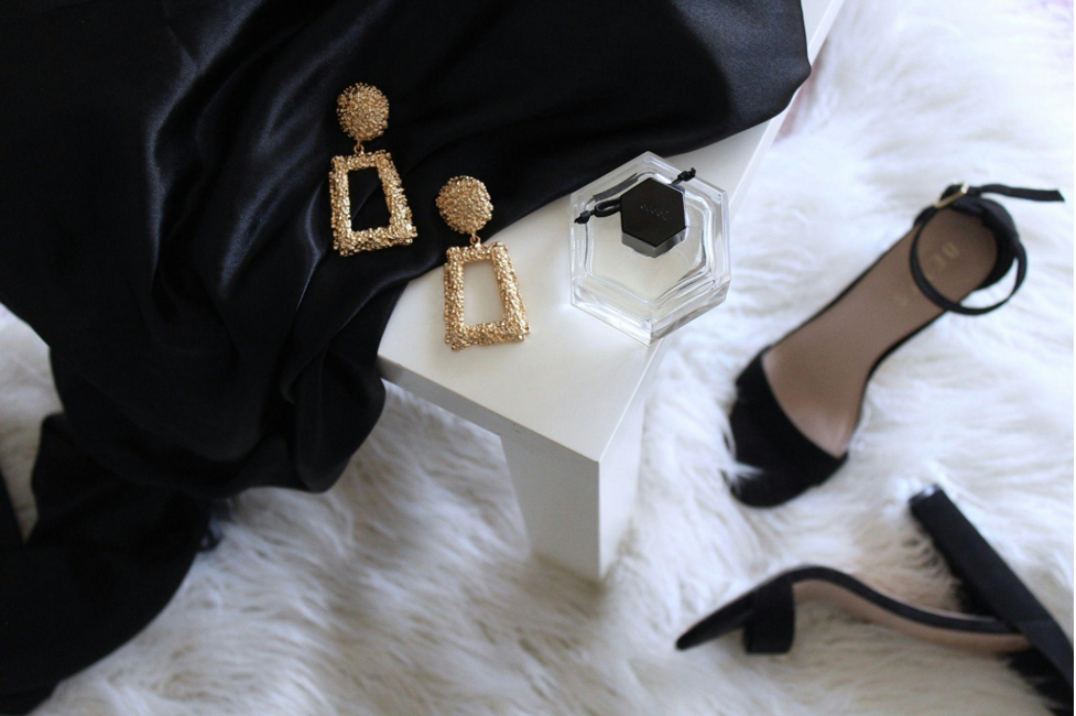 Harmony in Fashion: The Secret to a Well-Balanced Look — Lady Wimbledon